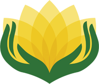 TARACARES - Our Services